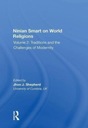 Ninian Smart on World Religions: Volume 2: Traditions and the ...
