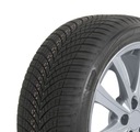 Opona całoroczna Goodyear Vector 4SEASONS GEN-3 SUV 225/60R17 103 V przyczepność na śniegu ...