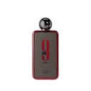 AFNAN 9PM REBEL - WODA PERFUMOWANA - VOLUME: 100 ML (6290171075288 ...