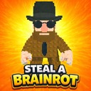 Coffin Tung Tung Tung Sahur | STEAL A BRAINROT | ROBLOX • Cena, Opinie ...