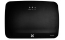 Router mobilny do wifi proximus - Sklep, Opinie, Cena w Allegro