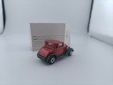 Matchbox 1979 Ford Model A Post Box (Postásautó), • Ár, Vélemények ...