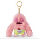 Original Fuggler × Patrick Star – Keyring / Brelok ZURU Spongebob ...
