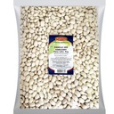 Fasola jaś karłowy Piątnica 5 kg • Cena, Opinie - Allegro