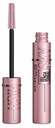 MAYBELLINE SKY HIGH MASCARA ŘASENKA BLACK 7,2 ml za 171.00CZK - Allegro