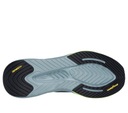 Skechers Men's Hands-Free Slip-ins GO Walk MAX Walker Next Generation ...