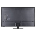 TV SAMSUNG QE85QN92F 85" QD-Mini LED 4K 120Hz Tizen Dolby Atmos ...