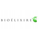 BIOELIXIRE DR. PLEX SZAMPON DO WŁOSÓW ZNISZCZONYCH 300 ML 17252378080 - Allegro.pl