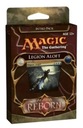 Magic: The Gathering kártya: Legion Aloft kezdőcsomag Wizards Of The ...