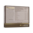 OLIMP ZESTAW ŻEŃ-SZEŃ + TESTOMAG LIBIDO POTENCJA (5901330049934) • Cena ...