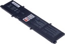 T6 Power baterie pro Asus ExpertBook B1 B1400CEP, (8596568631869 ...