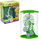 TOR LABYRINT PRO KULIČKU 3D HRAČKA DOVEDNOSTNÍ HRA PRO DĚTI ...