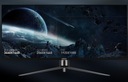 Monitor gamingowy 40 cali MSI MAG401QR 3440 x 1440 (UWQHD) IPS 155 Hz ...