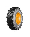 OPONA 340/85R24 (13.6R24) CEAT FARMAX R85 125A8/B TL 8906117620921 za ...