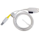 Gima 35105 Sonda SpO2 pro pulzní oxymetry Oxy, (6945040110200) • Ceny ...