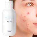 Pyunkang Yul Acne Toner Przeciwtrądzikowy Toner (8809486680636) • Cena, Opinie • Toniki ...
