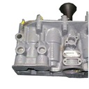 ZAWÓr PODNOSZENIA OSI ILAS WABCO NACZEP 4630840000 za 730.00PLN z ...