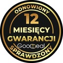 Apple iPhone 13 Pro 128GB Gray| Stan: Dobry | Bat: 100% - Sklep, Opinie ...