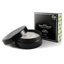 Borotválkozó krém Edwin Jagger 100 ml, (5060125251188) • Ár, Vélemények ...