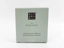 WKŁAD DO DYFUZORA RITUALS THE RITUAL OF JING 30ML REFILL PERFUME ...