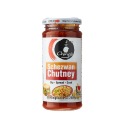 Ching's Secret Schezwan Chutney szósz 250g za 1650.00HUF-ért - Allegro
