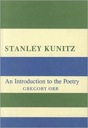 Stanley Kunitz: An Introduction to the Poetry Orr Gregory, (9780231052344) • Ár, Vélemények ...