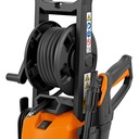 Myjka ciśnieniowa Stihl RE 100 Plus Control 110 bar 2100 W (0886661339839) • Cena, Opinie ...