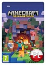 Minecraft Java & Bedrock PC PL kulcs Microsoft | SZUPER AJÁNDÉK | GARANCIA, • Ár, Vélemények ...
