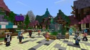 Minecraft: Java & Bedrock Edition ZA PC Windows CD Key • Cena, Opinie - Allegro