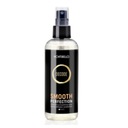Montibello Decode Smooth spray prostujący 200 ml termoochronny do włosów (8429525414987) • Cena ...