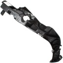 LÁMPA RÖGZÍTŐ CSÚSZKA JOBB BMW X1 E84, • Ár, Vélemények - Allegro