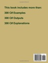 Hunt, Amy C# Cheat Sheet, Cover all Basic C# Syntaxes, Quick Reference ...