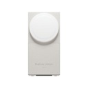 Native Union Rise 3v1 Qi2 rýchla bezdrôtová nabíjačka 15W MagSafe za ...