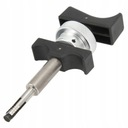 ŚCIĄGACZ KLUCZ PRZEWODÓW ZAPŁONOWYCH T10530 Seat Leon A3 Octavii 0061432054290 za 25.85PLN z ...