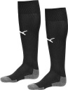 GETRY PIŁKARSKIE PUMA LIGA CORE SOCKS r 35-38 - 703441 03 - 16604424687 ...