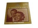 VARIOUS ARTISTS - DOUBLE FEATURE: EASTER PARADE / THE PIRATE [WIN ...