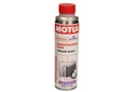 MOTUL ŚRODEK DO USZCZELNIANIA CHŁODNICY RADIATOR STOP LEAK 300ML ...