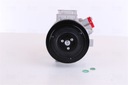 890803 COMPRESSOR AIR CONDITIONER LEXUS NX, TOYOTA CAMRY