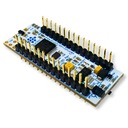 Mikrokontroler STM32 NUCLEO-F031K6 STM32F031K6 mbed ARM Cortex-M0 ...