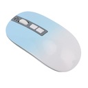 AI Mouse Komputer stacjonarny PC Inteligentny głos Transkrypcja w 66 ...