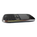 Nokia Asha 302 BESTSELLER! - Sklep, Opinie, Cena w Allegro