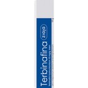 ZIAJA TERBINAFINA KREM 15G (5909990971800) • Cena, Opinie • Grzybica 12730194083 • Allegro