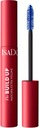 IsaDora Build Up Mascara Extra Volume 03 Royal Blue /Nowa szata ...