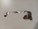 USB modul ČTEČKA KARET SD 99JC5 Dell Latitude 3400, • Ceny, Recenze ...