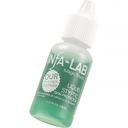 PŁYN HAMUJĄCY KRWAWIENIE INFA-LAB LIQUID 15ML (5902308659957) • Cena ...