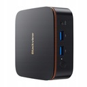Blackview MP20 Mini PC - Intel N150, 8GB RAM, 256GB Storage, Windows 11 ...