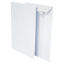 KOPERTY C4 format A4 białe 250szt. • Cena, Opinie • Biurowe 10934990798 ...