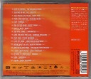 VA - Now That's What I Call Music! 2 - CD OBI JAPAN 18205145357 ...