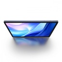 Tablet Ulefone Tab W10 10,1" 4 GB / 128 GB szary - Sklep, Opinie, Cena ...