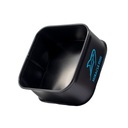 Pudełko Miracle Fish SPJH-3A czarny • Cena, Opinie - Allegro